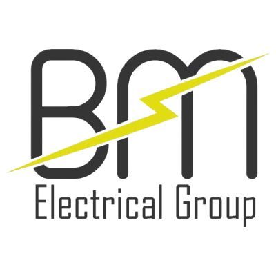 Professional Reliable Electrical Solutions in Melbourne, VIC