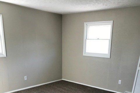 Buffalo Ridge Apartments - Sound Management