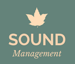 Sound Management | Rental Property Company in Chester County, PA