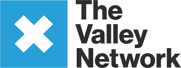Church Resources | the Valley Network | Boise, Idaho