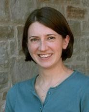 Katahdin Management | Brunswick, ME Property Management