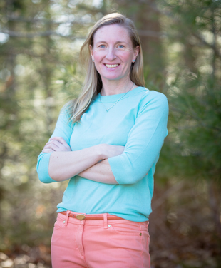 Katahdin Management | Brunswick, ME Property Management