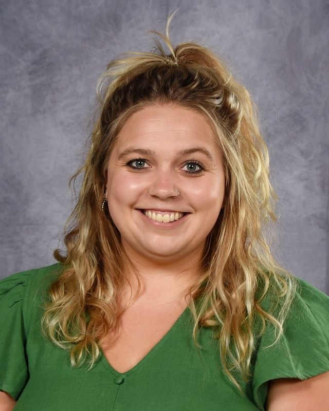 La Plata School District | Faculty and Staff Directory