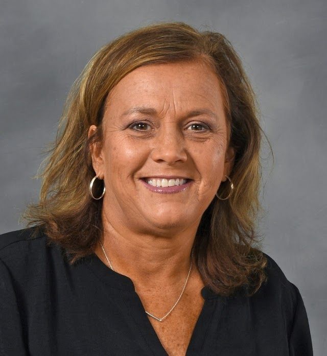 La Plata School District | Faculty and Staff Directory