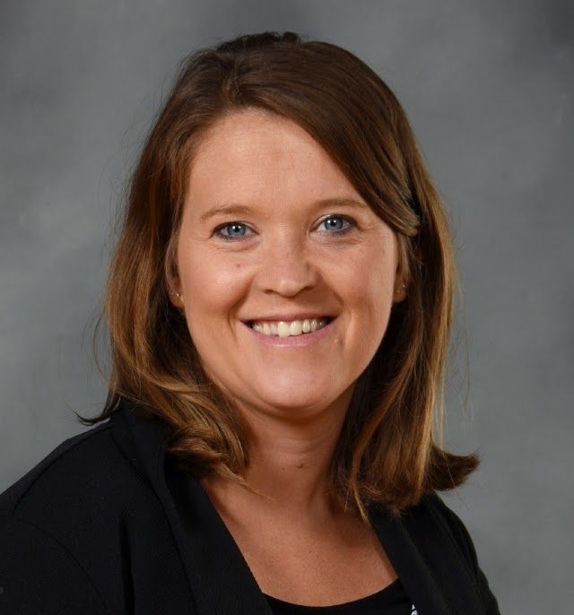 La Plata School District | Faculty and Staff Directory