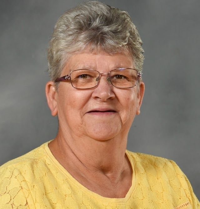 La Plata School District | Faculty and Staff Directory