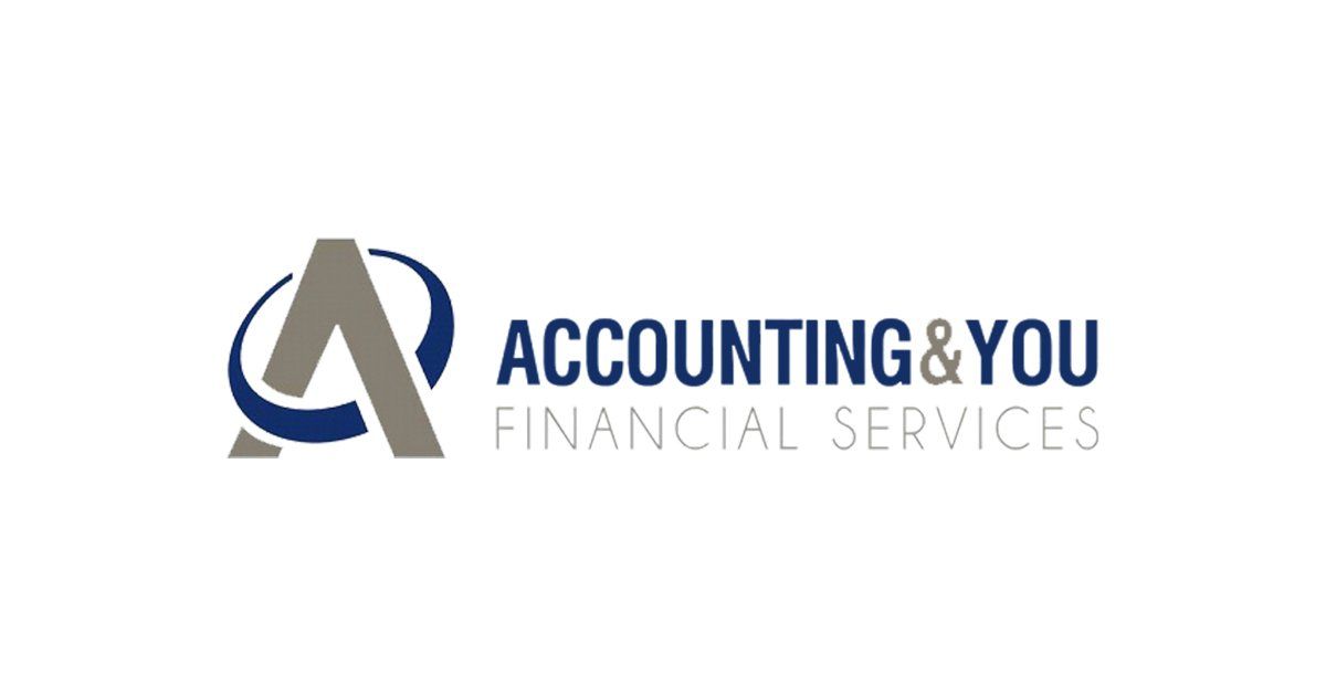 Accountants, Financial Services, Accounting & You, Biloela, Queensland ...