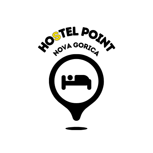 HOSTEL POINT, Nova Gorica