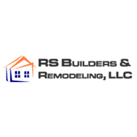 Remodeling & New Homes - RS Builders and Remodeling