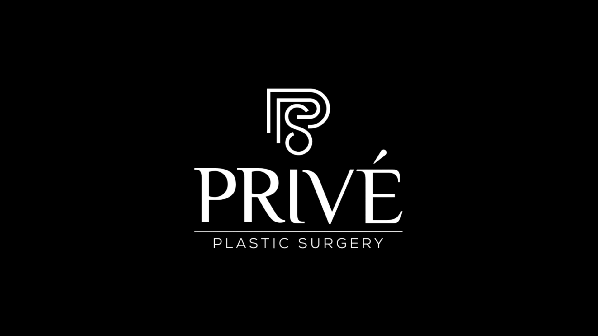 Building Ingenuity is architect for Plastic Surgery office