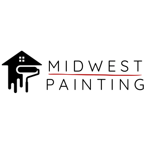 Home [paintingmidwest.com]