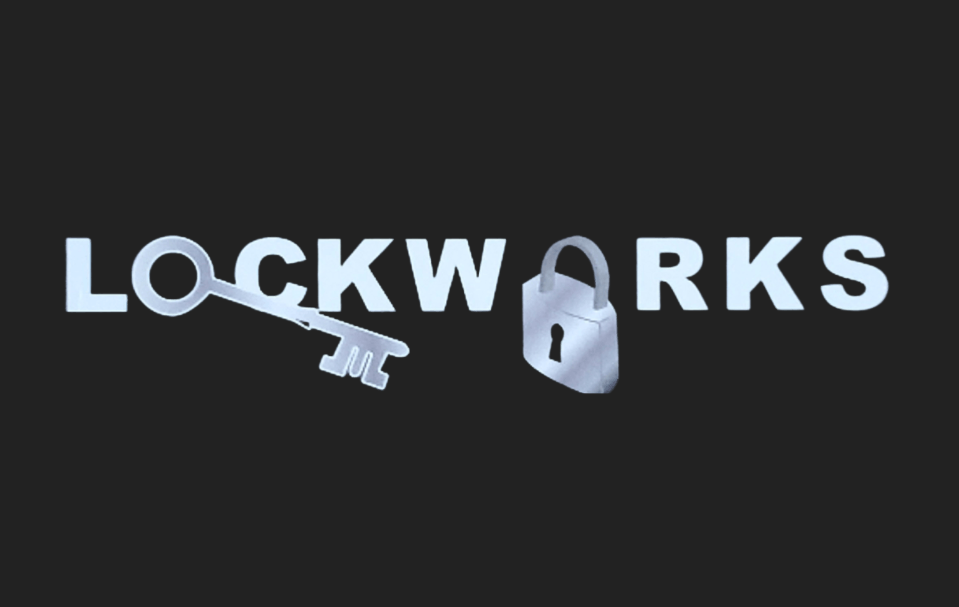 Locksmith in Topeka, KS | Lockworks – Residential, Commercial & Auto ...