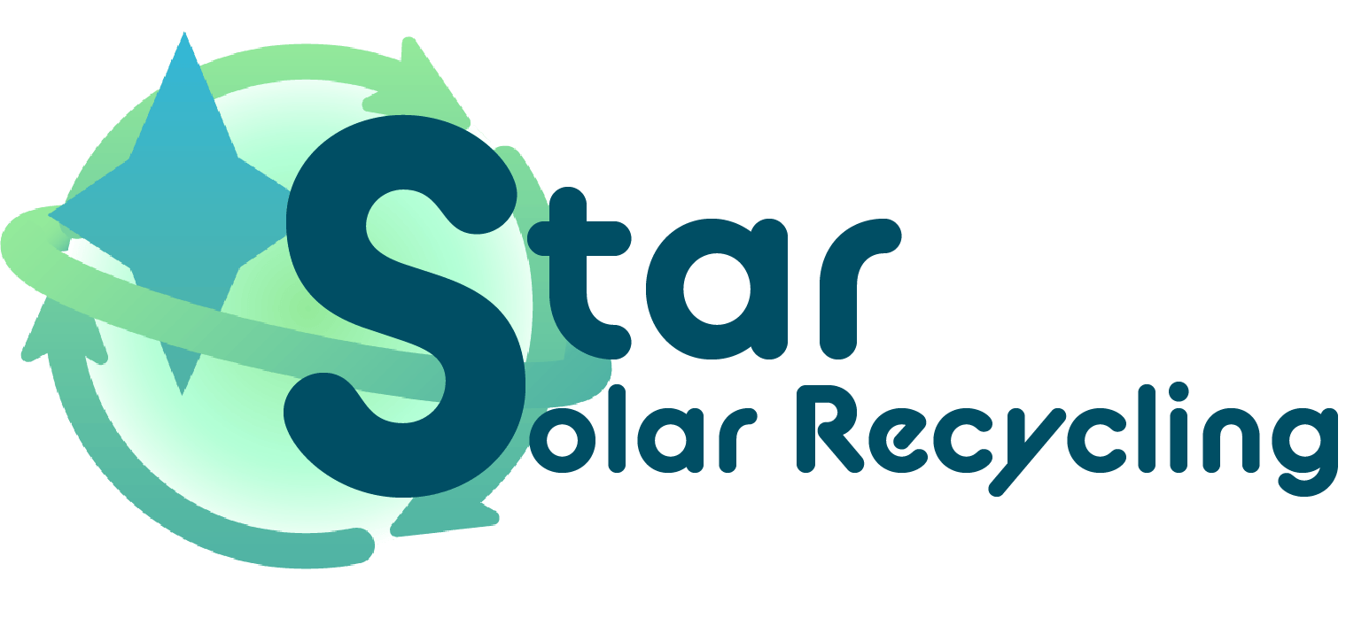 Solar Star Logo Solar Star Chakra Opening: Chakra Meditation, Soul