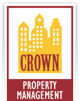 Residential And Commercial Rentals In The Tri-Cities