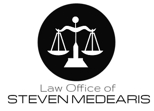 Steven Medearis | San Diego Divorce & Family Law Attorney