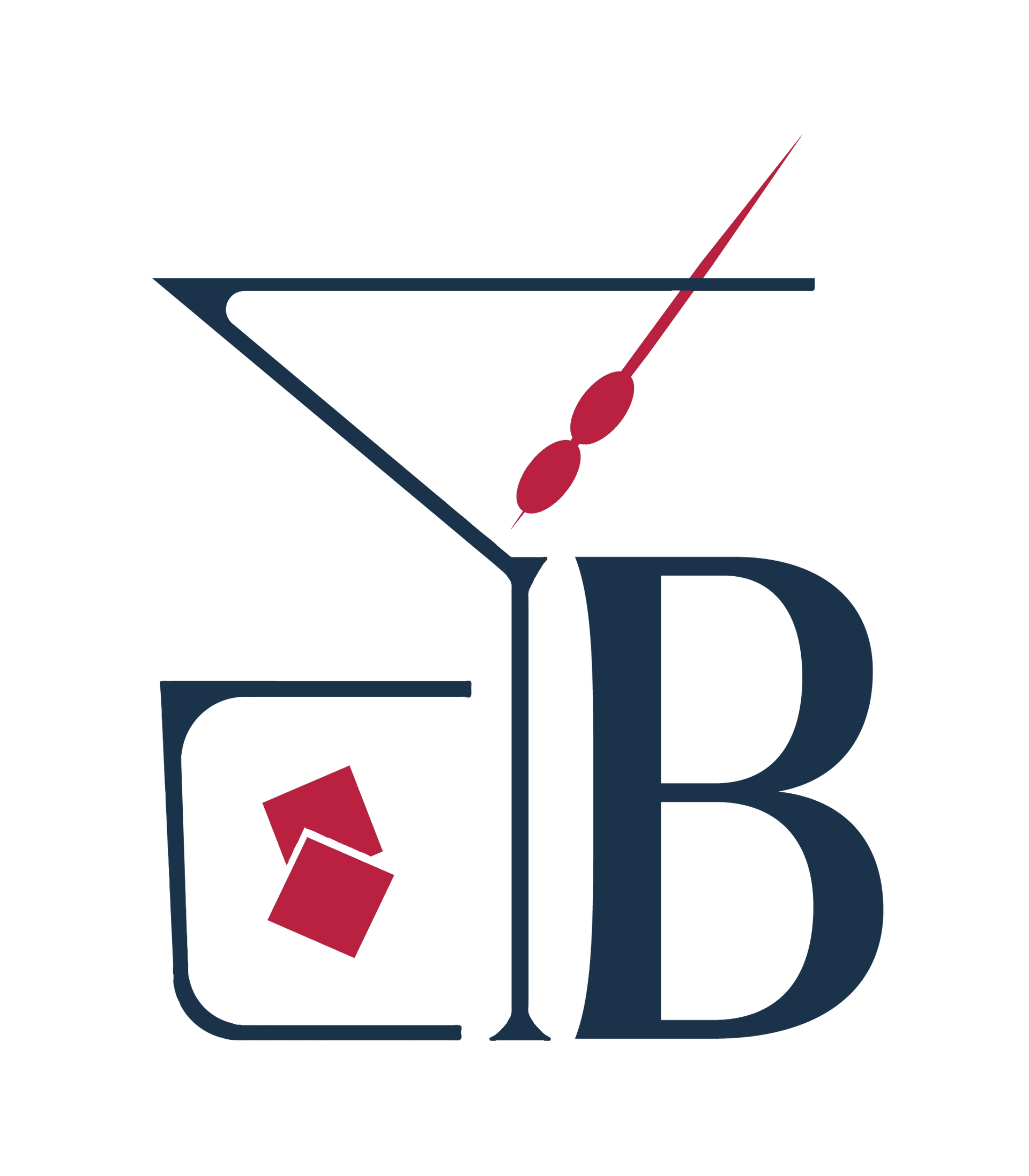 Welcome to Brazen Trails