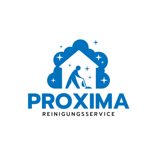 Icone Da Proxima Imagem Proxima Radio – Apps Bei Google Play