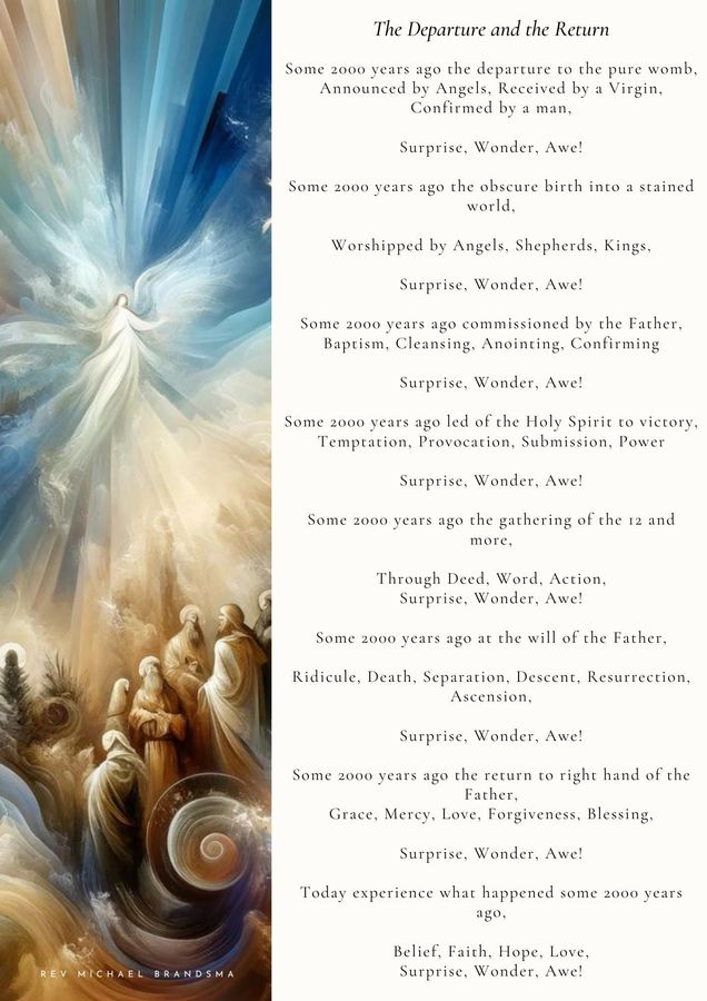 St. Mary's Church Atherstone | Your Source of Comfort and Support