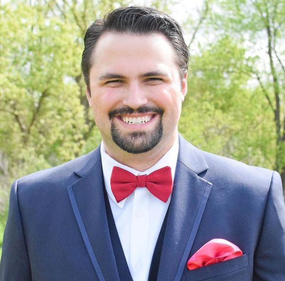 Grand Rapids Christian Church