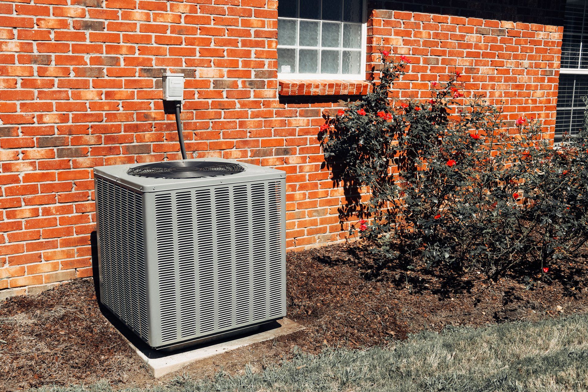 Rehagen Heating and Cooling | Jefferson City, Mo | Blog