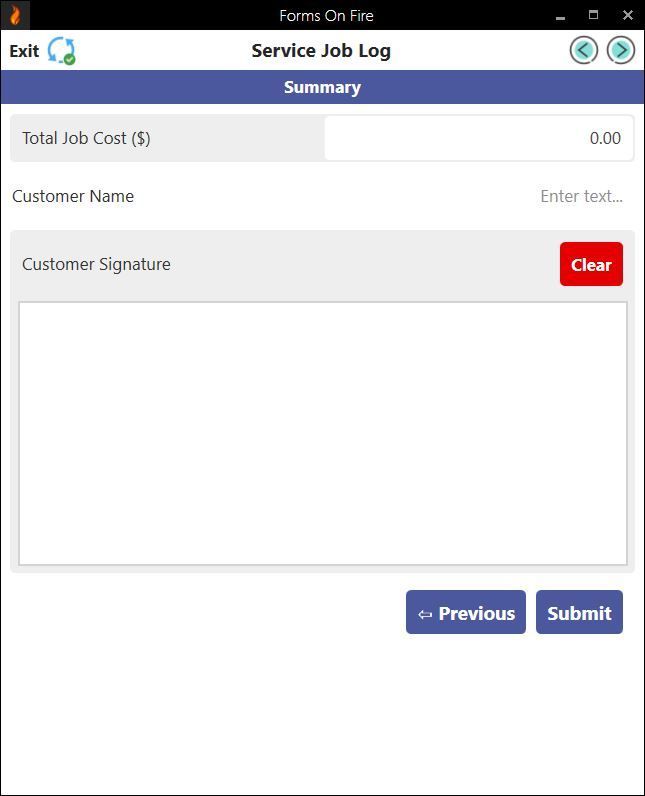 Field Service Reporting: Template & Best Practices