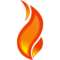 Downloads | Forms On Fire | Worldwide