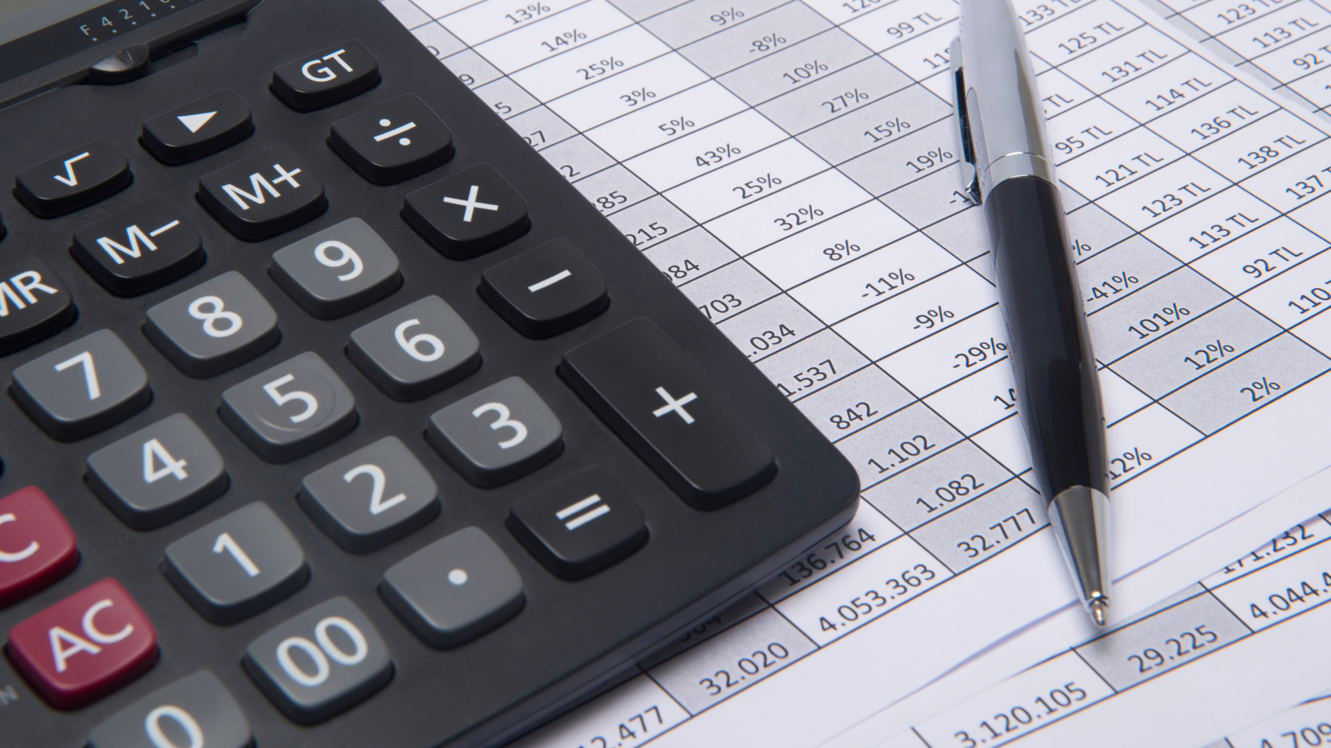TRIR Calculation: How to Find Your Total Recordable Incident Rate
