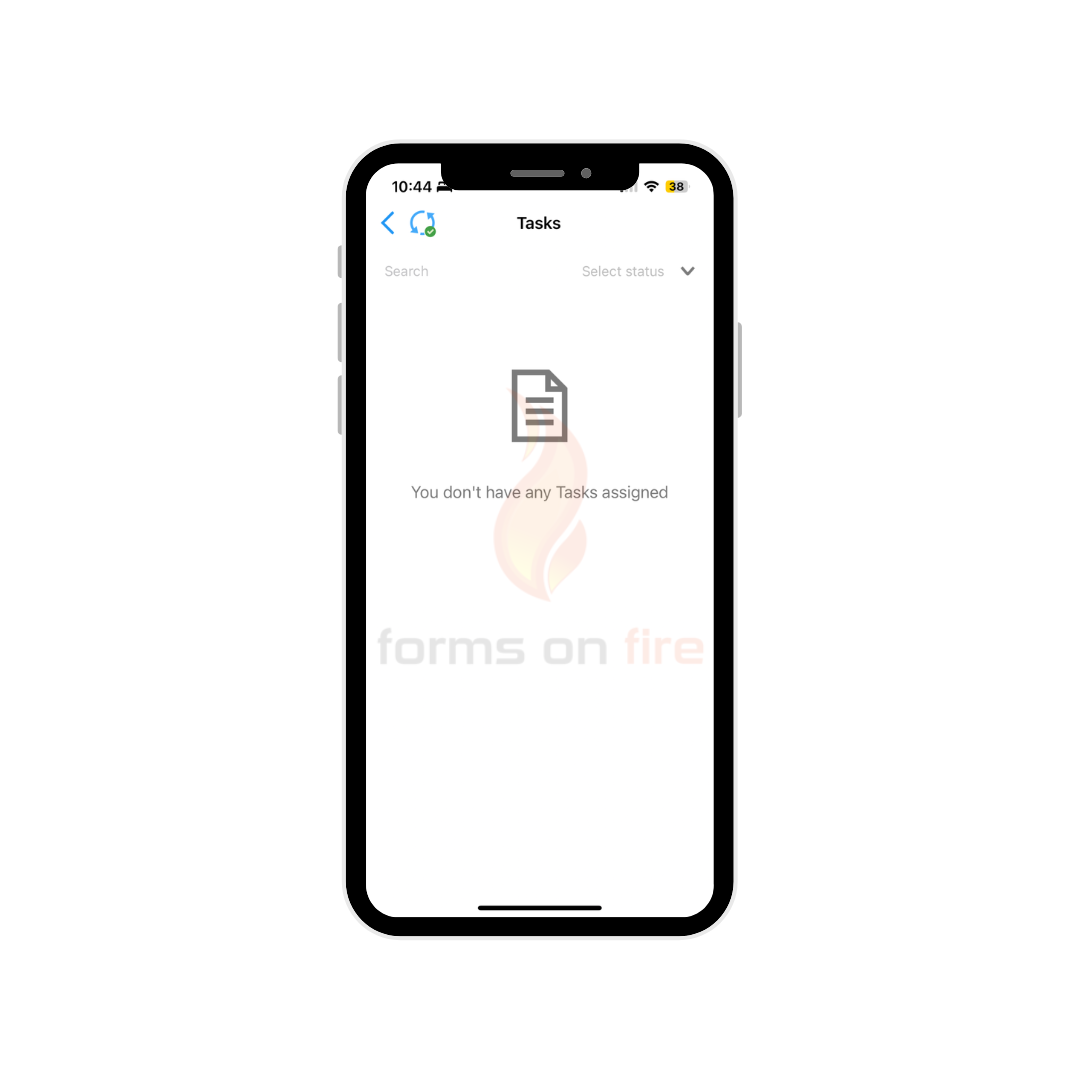Streamline Poultry Operations With Farm Management Software