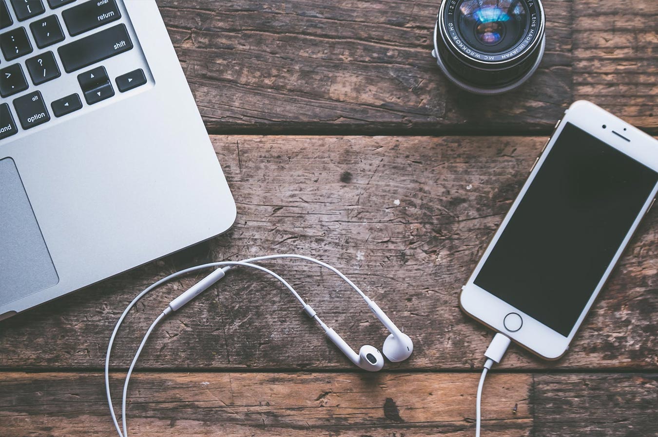 Use SharePoint Workflow To Create Forms