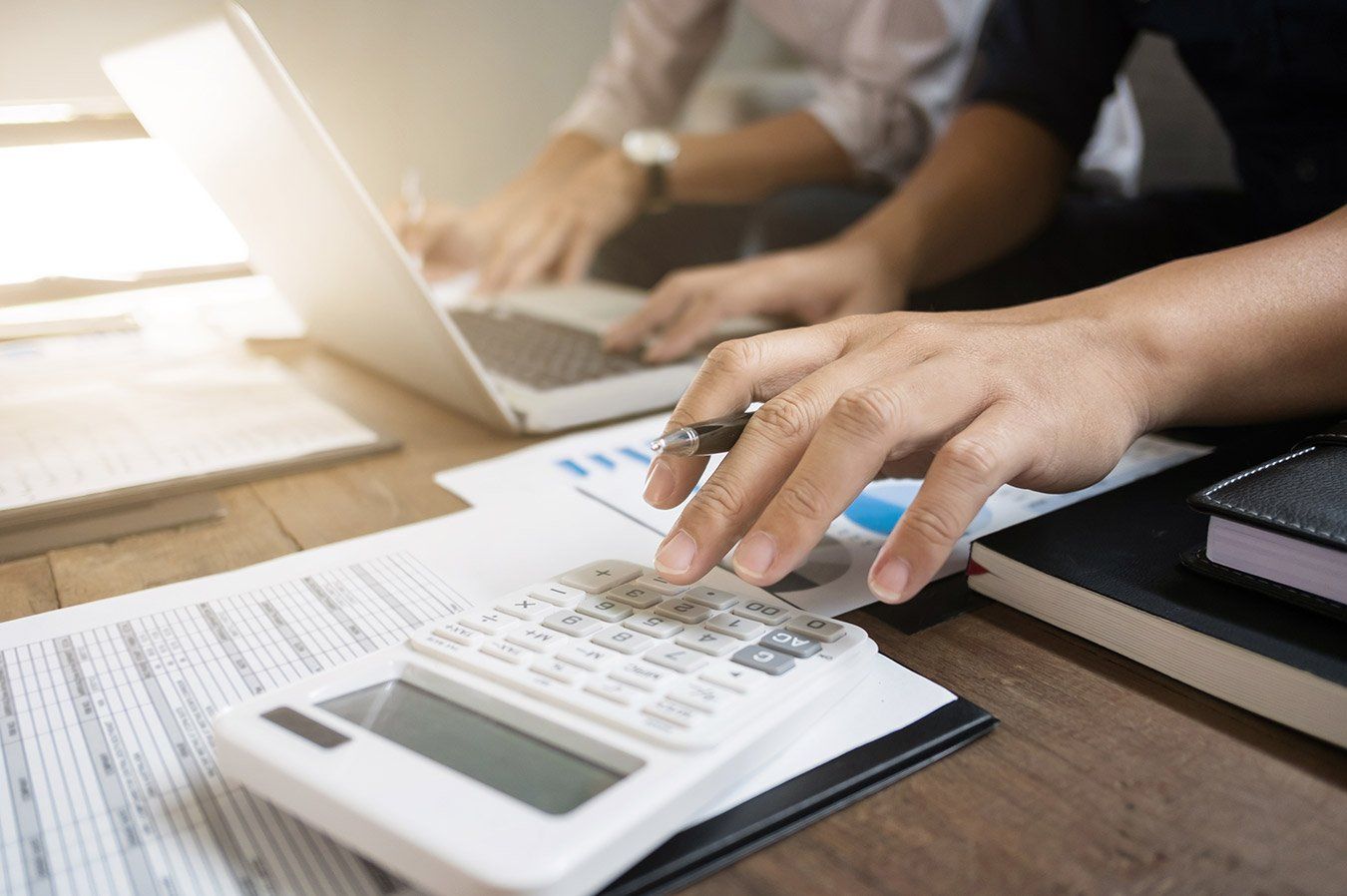 Sales Invoice
