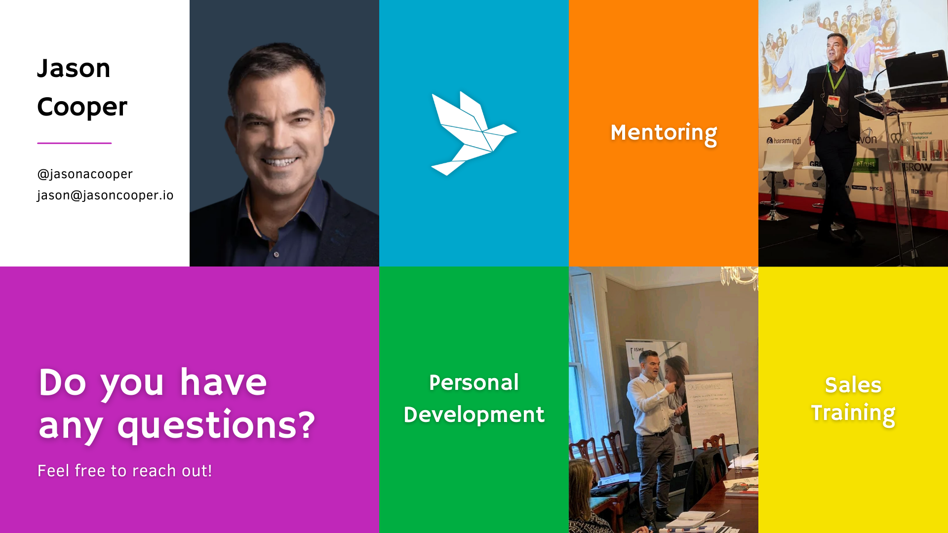 Consultative Selling with Storytelling: A Powerful Approach