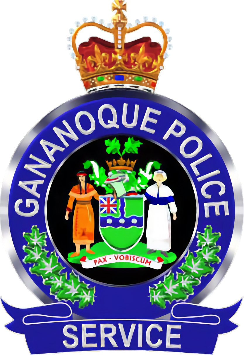 Gananoque Police Service