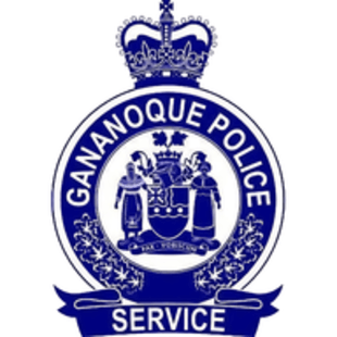 Gananoque Police Service