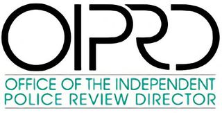 Gananoque Police Service