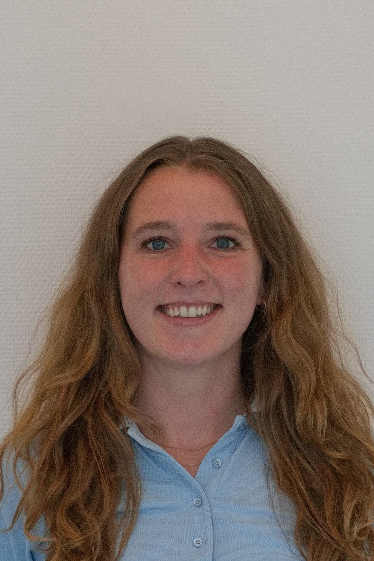 Tandlægerne i Frederiksværk | Teamet