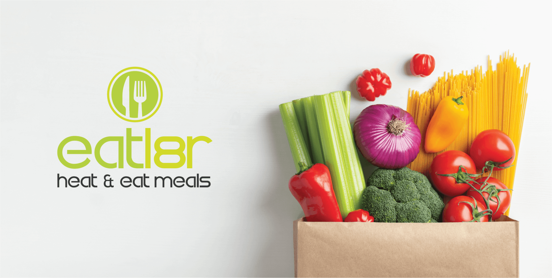 Eatl8r | Fresh Meals Delivered | Christchurch & Dunedin