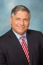 Timothy Kearns's Instagram, Twitter & Facebook on IDCrawl