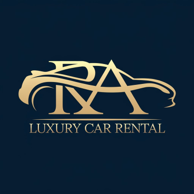 Servizi di noleggio auto | RA Luxury Car Rental