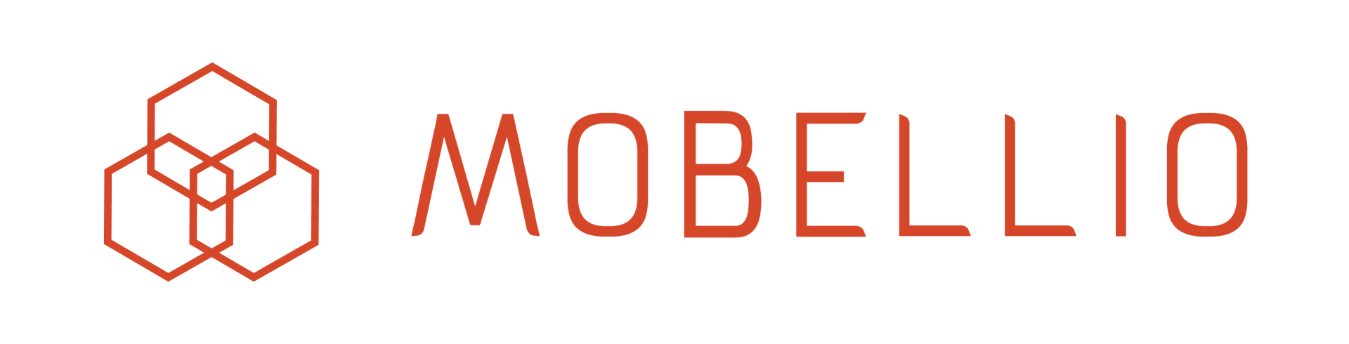 MOBELLIO