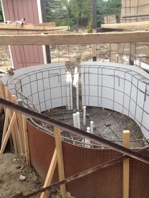 Service Upgrades | Boardman, OH | Lyons Electric Inc.