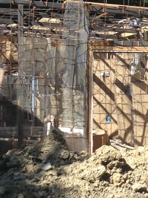 Service Upgrades | Boardman, OH | Lyons Electric Inc.