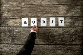 4 Tips for Successfully Completing a Single Audit With Ease