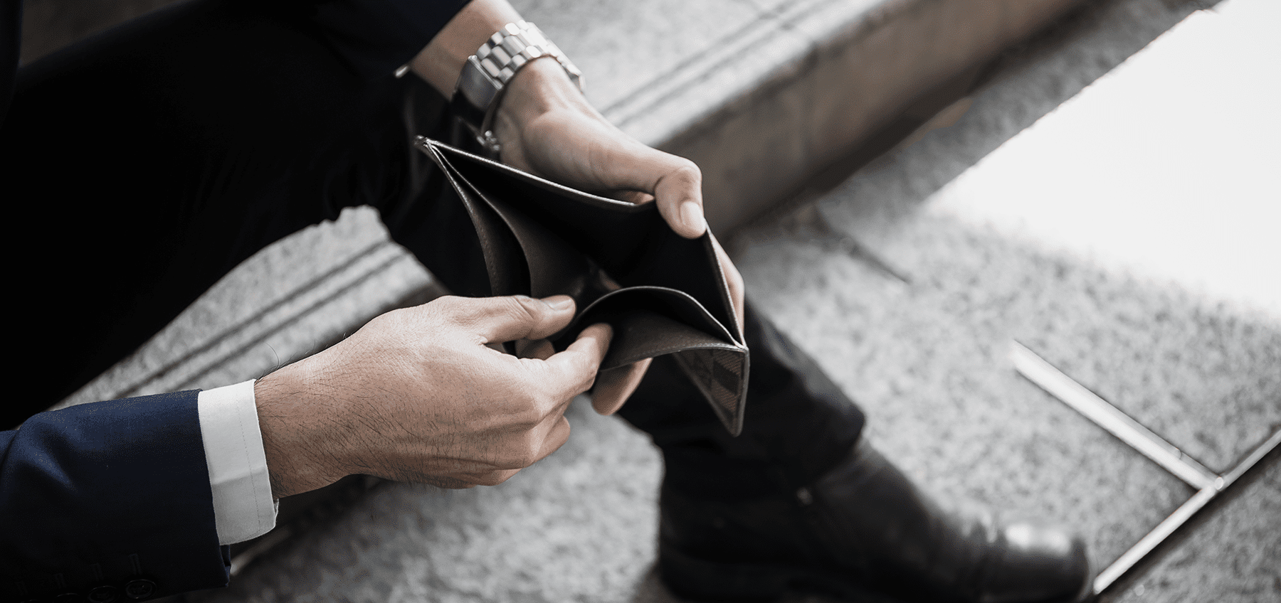 A Complete Guide to Manage Assets in a Bankruptcy Case