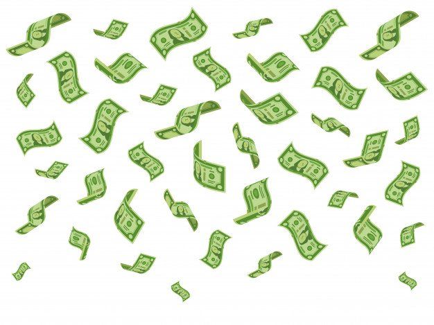 Cash Flow Vs. Profit And Which Is More Important