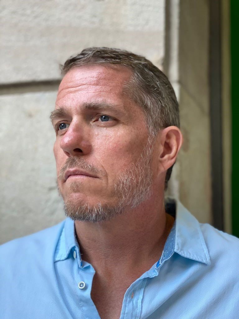 Yacht agent across the Mediterranean | Acquera Yachting