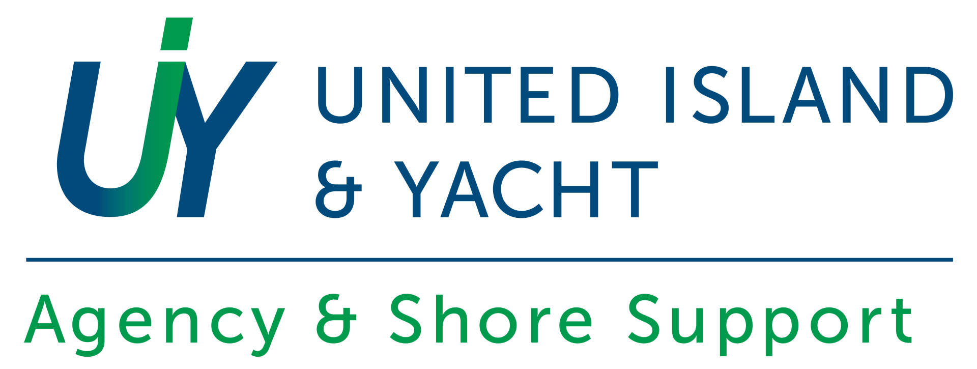 ACQUERA PARTNERSHIP WITH UNITED ISLAND & YACHT