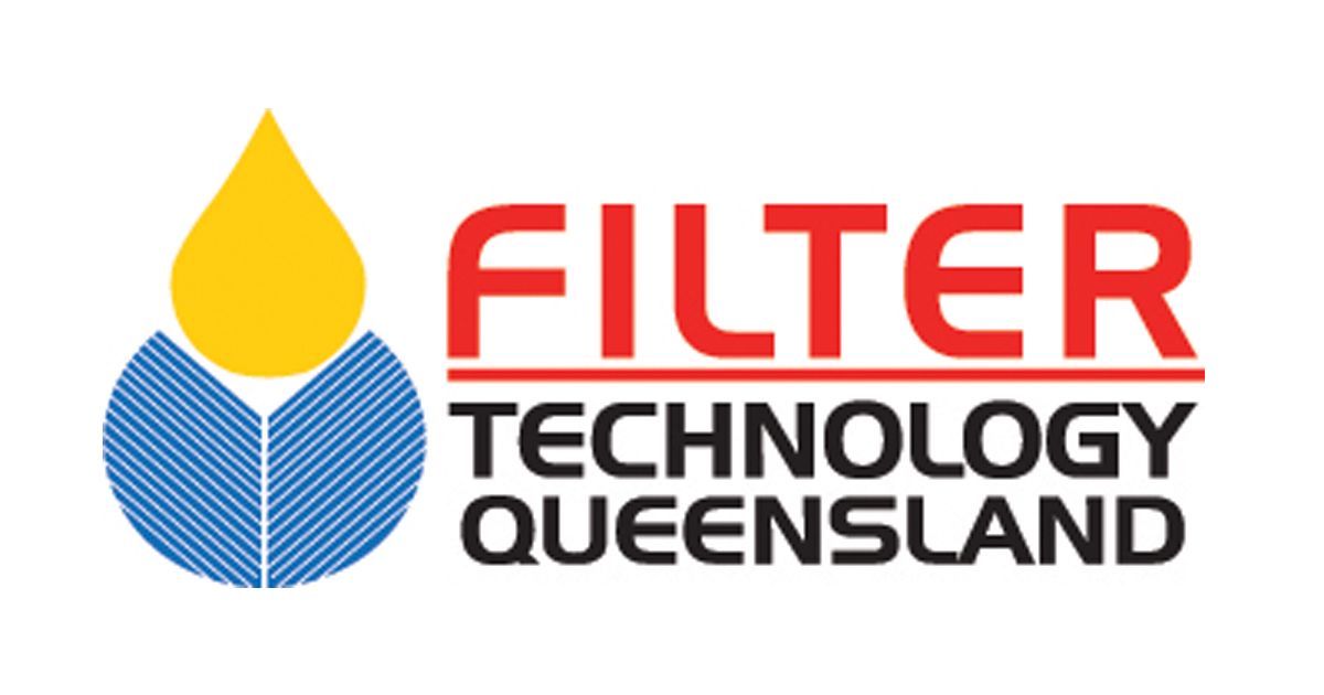 Expert Filtration Services | Queensland, Australia