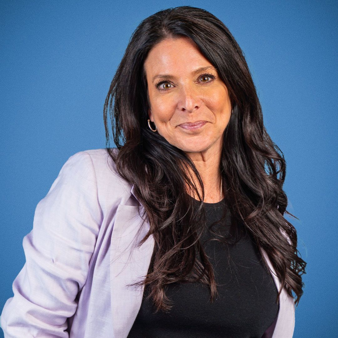 Montreal Alliance - Canadian Professional Basketball Team