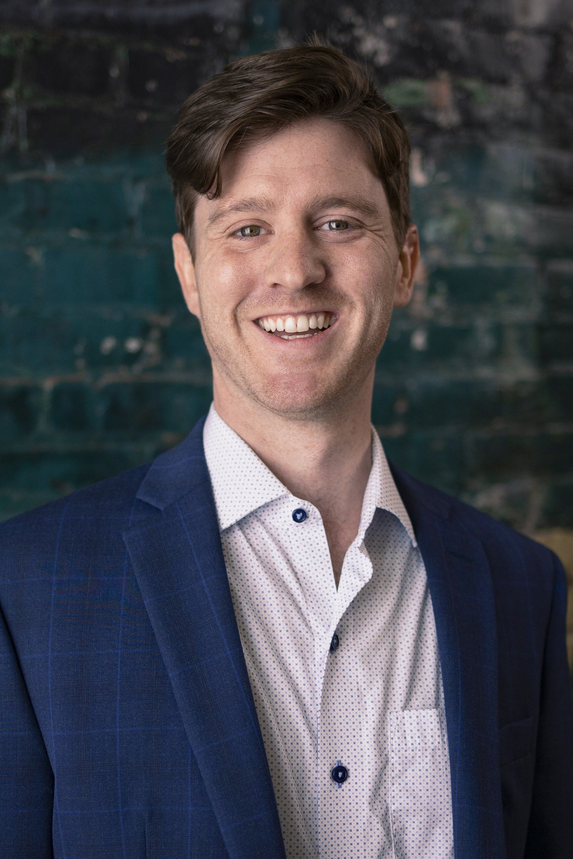 Meet the Buttonwood Financial Group Team