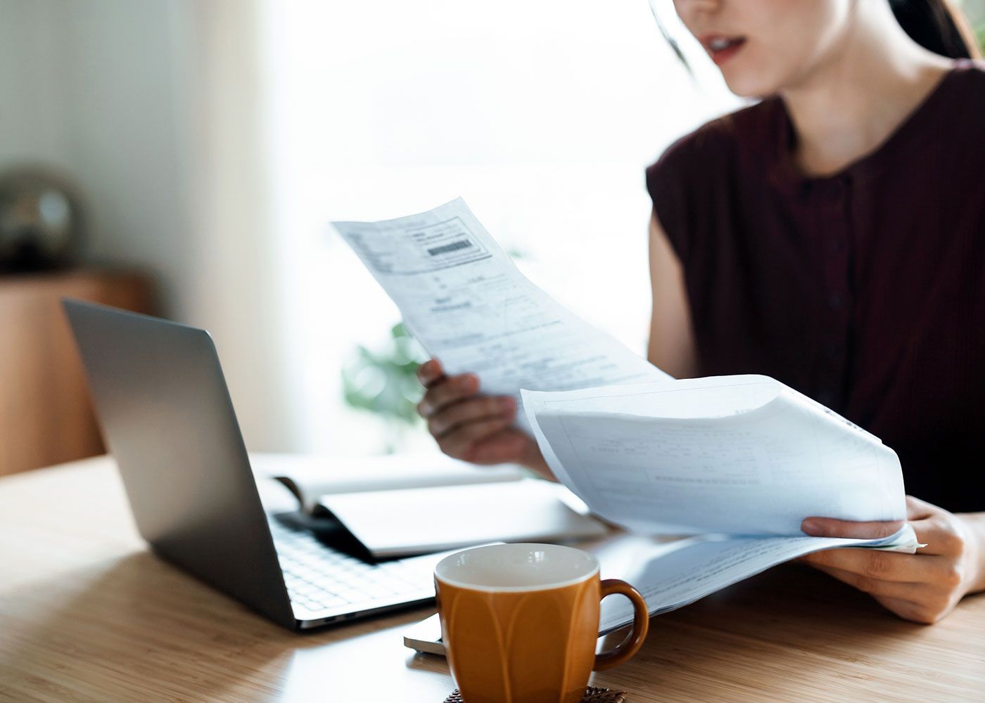 What Is My Tax Bracket For The 2023 Tax Year 
